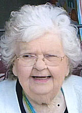 Mary Ann Veit | News, Sports, Jobs - The Journal